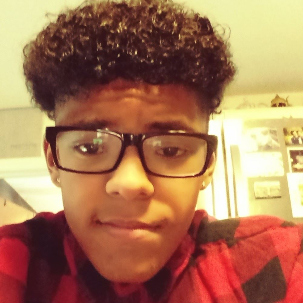 Jason LeBlanc's Instagram, Twitter & Facebook on IDCrawl