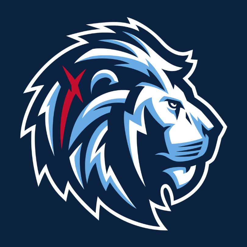 Destiny Christian Academy | High School Sports | Home | Hudl