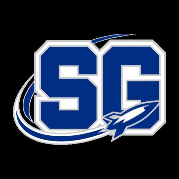 Spring Grove | High School Sports | Home | Hudl