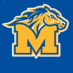 Muir High School | High School Sports | Home | Hudl