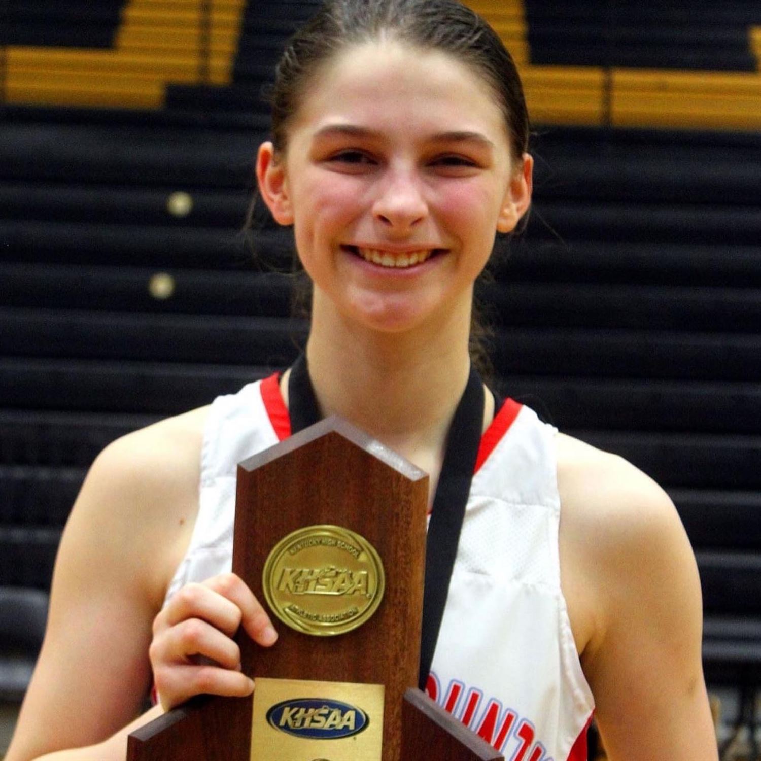 Alyssa Allen's Instagram, Twitter & Facebook on IDCrawl