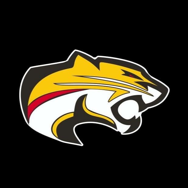 Coronado High School | High School Sports | Home | Hudl