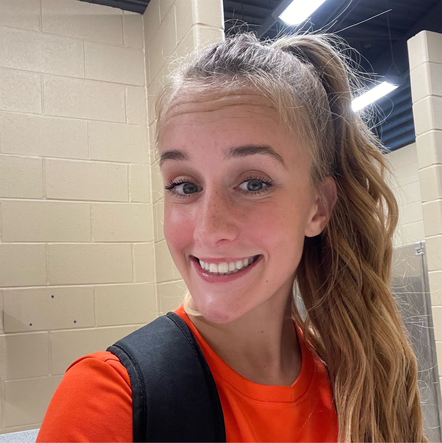 Madison Mcbride's Instagram, Twitter & Facebook on IDCrawl