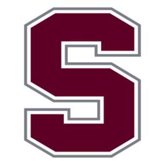 Stillwater High School | High School Sports | Watch Now | Hudl