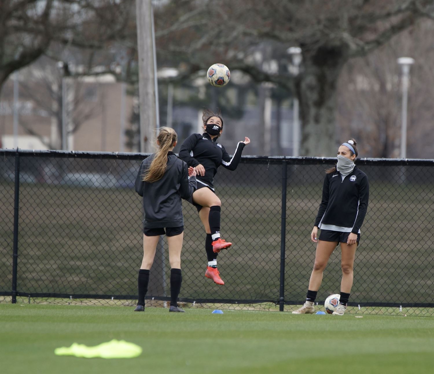 Peggy Mathis's Instagram, Twitter & Facebook on IDCrawl