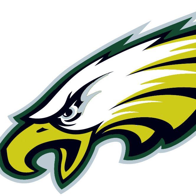 Braxton County High School | High School Sports | Home | Hudl