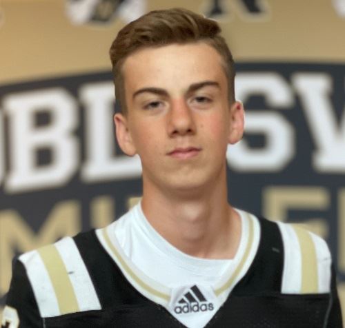 Christian Mccormick's Instagram, Twitter & Facebook on IDCrawl