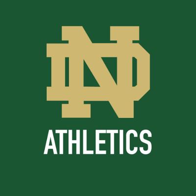 Notre Dame Prep High School | High School Sports | Home | Hudl