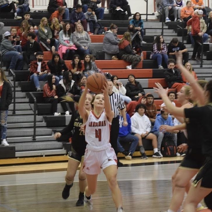 Maria Sustaita's Instagram, Twitter & Facebook on IDCrawl