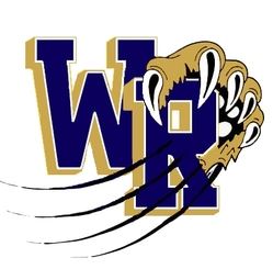 Boys Varsity Football - West Ranch High School - Valencia, California ...