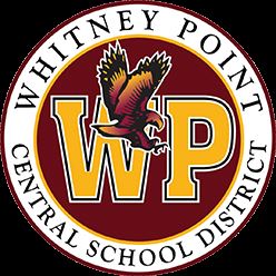 Whitney Point High School | High School Sports | Home | Hudl