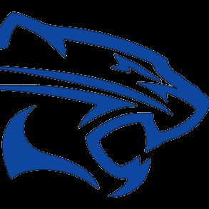 Leon High School | High School Sports | Home | Hudl