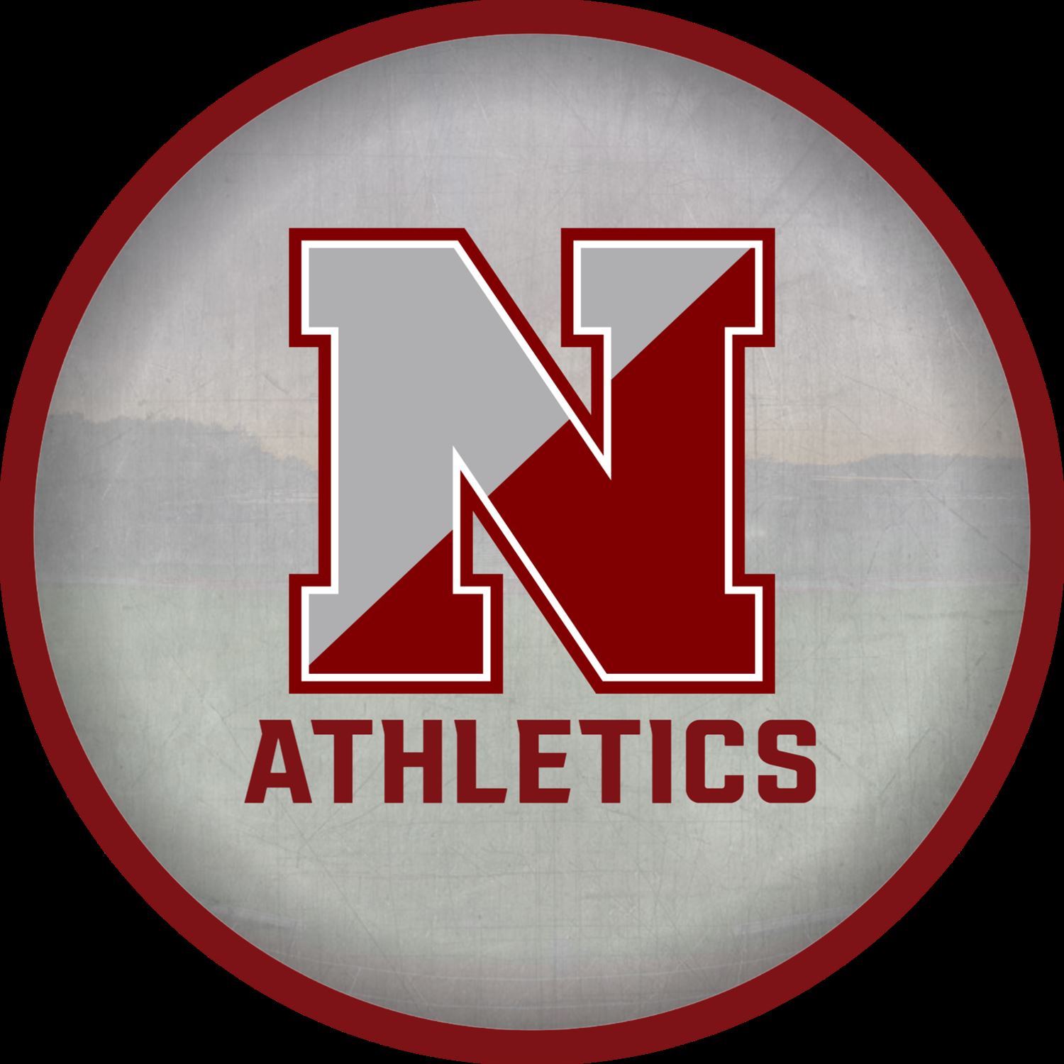 Newark Athletics | High School Sports | Home | Hudl