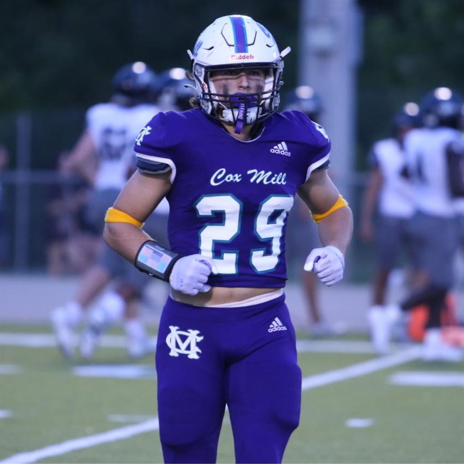 [2026] Navy's Recruiting Revolution: How Did the Best Class in Program ...