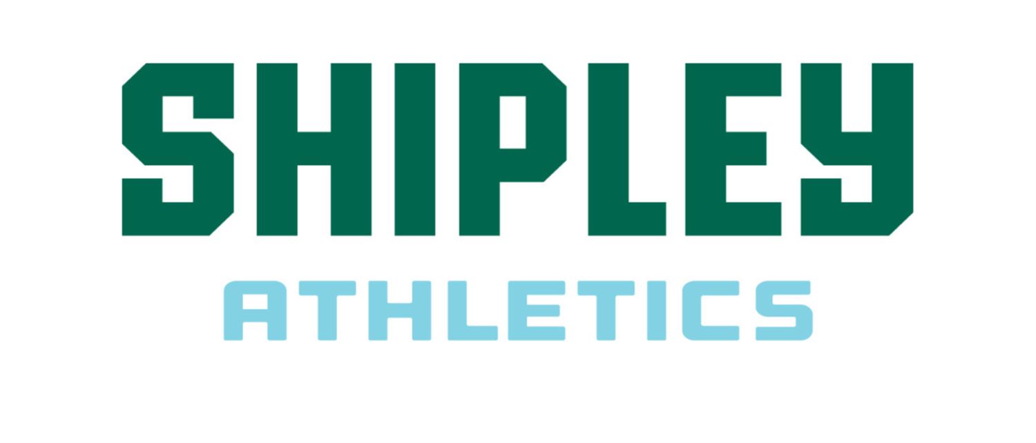 Shipley School | High School Sports | Home | Hudl