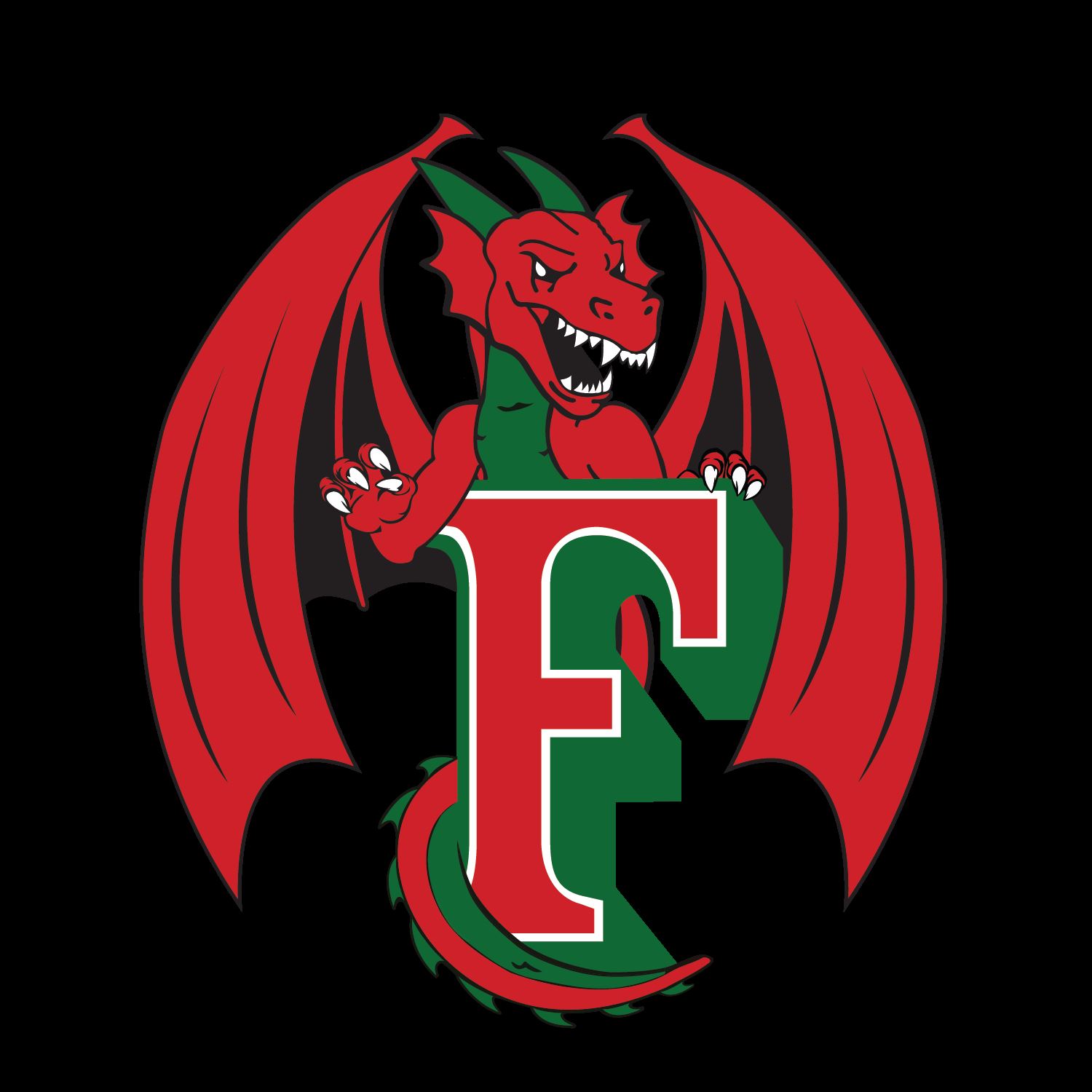 Fulton High School | High School Sports | Home | Hudl