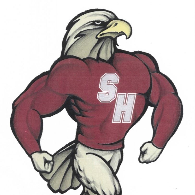 Snow Hill High School | High School Sports | Home | Hudl