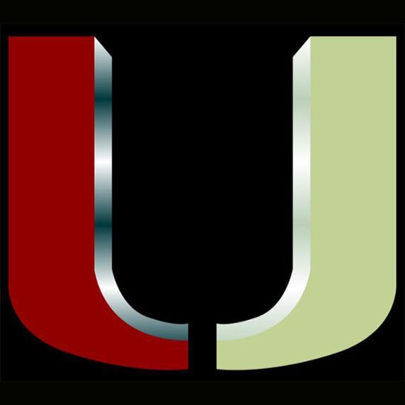 University High School | High School Sports | Home | Hudl