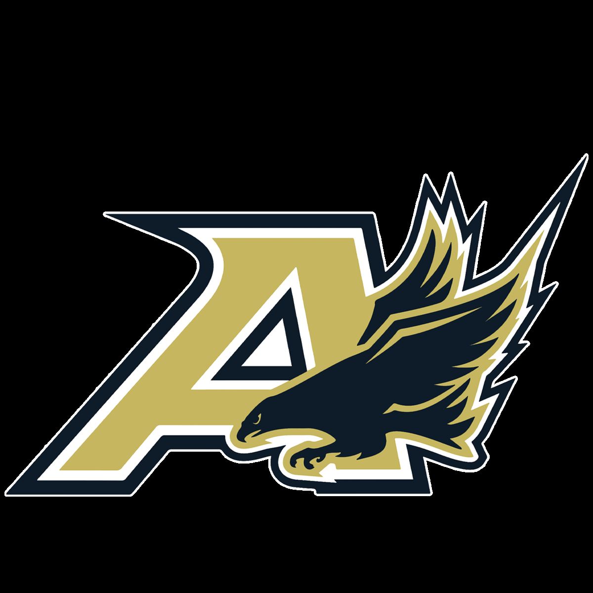 Apollo High School | High School Sports | Home | Hudl