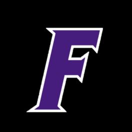 Foster High School | High School Sports | Home | Hudl