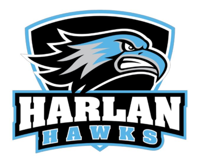 Hawk Varsity Football - Harlan High School - San Antonio, Texas ...