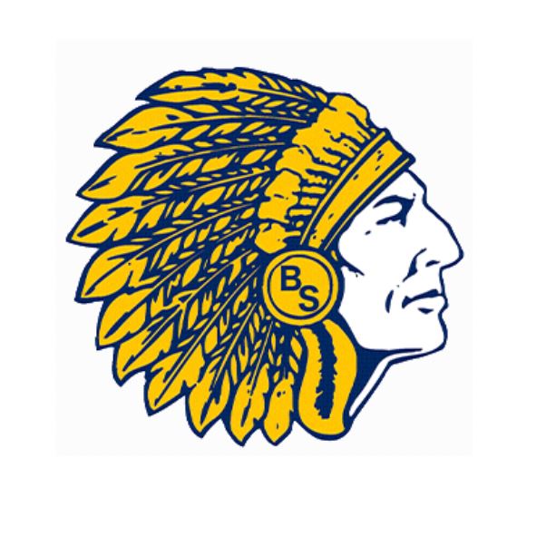 Berkeley Springs High School | High School Sports | Home | Hudl