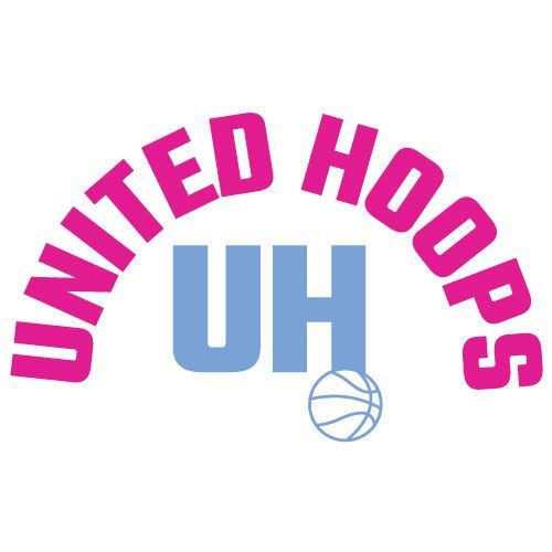 United Hoops | Club Sports | Home | Hudl