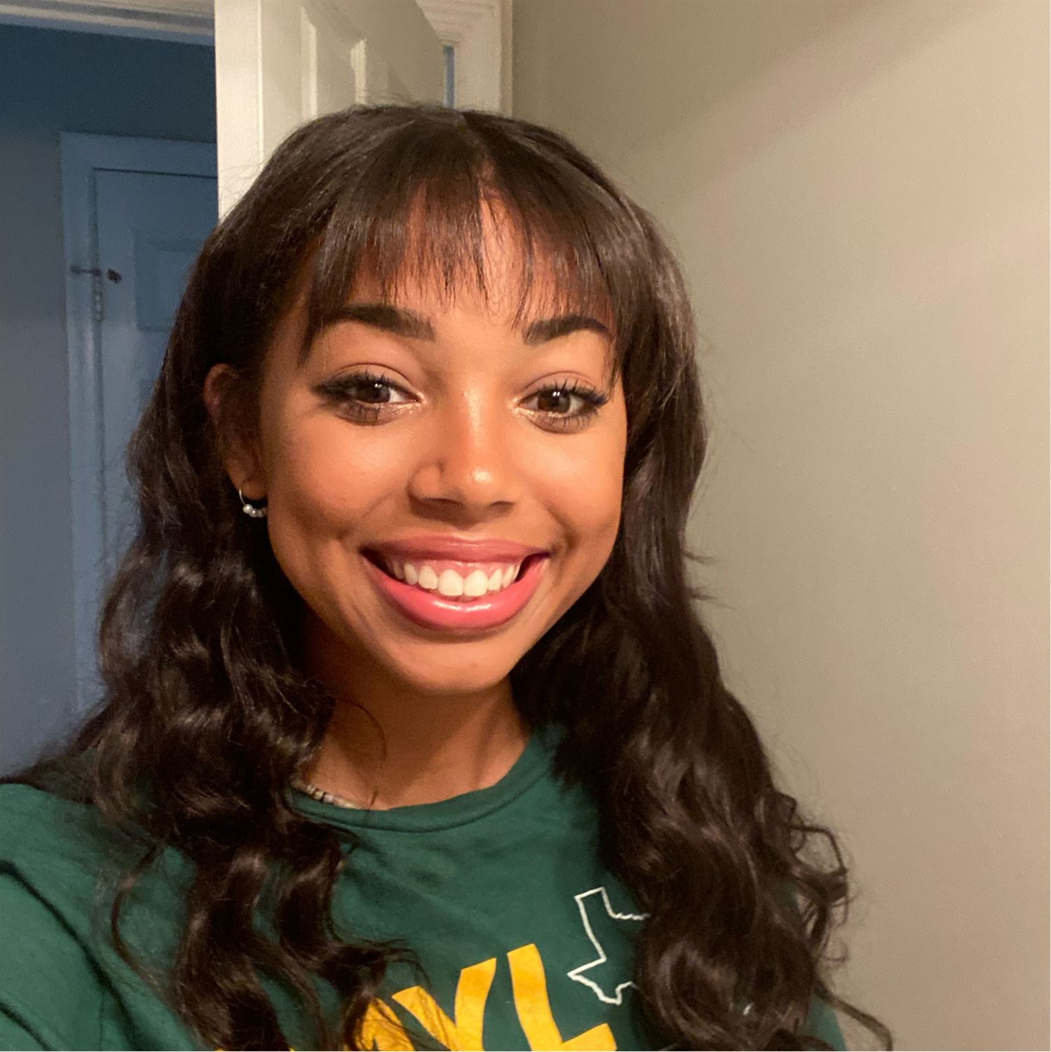 Mariah Harris's Instagram, Twitter & Facebook on IDCrawl