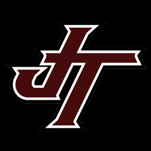Jenks High School Logo Jenks High School In Jenks, OK Homes.com