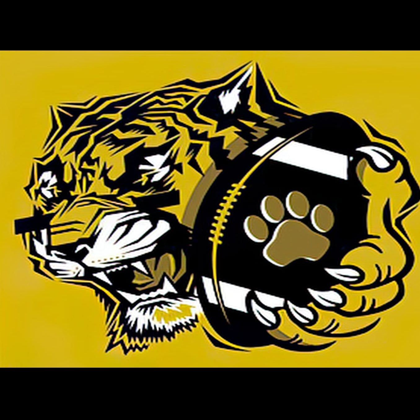 Maplewood High School | High School Sports | Home | Hudl