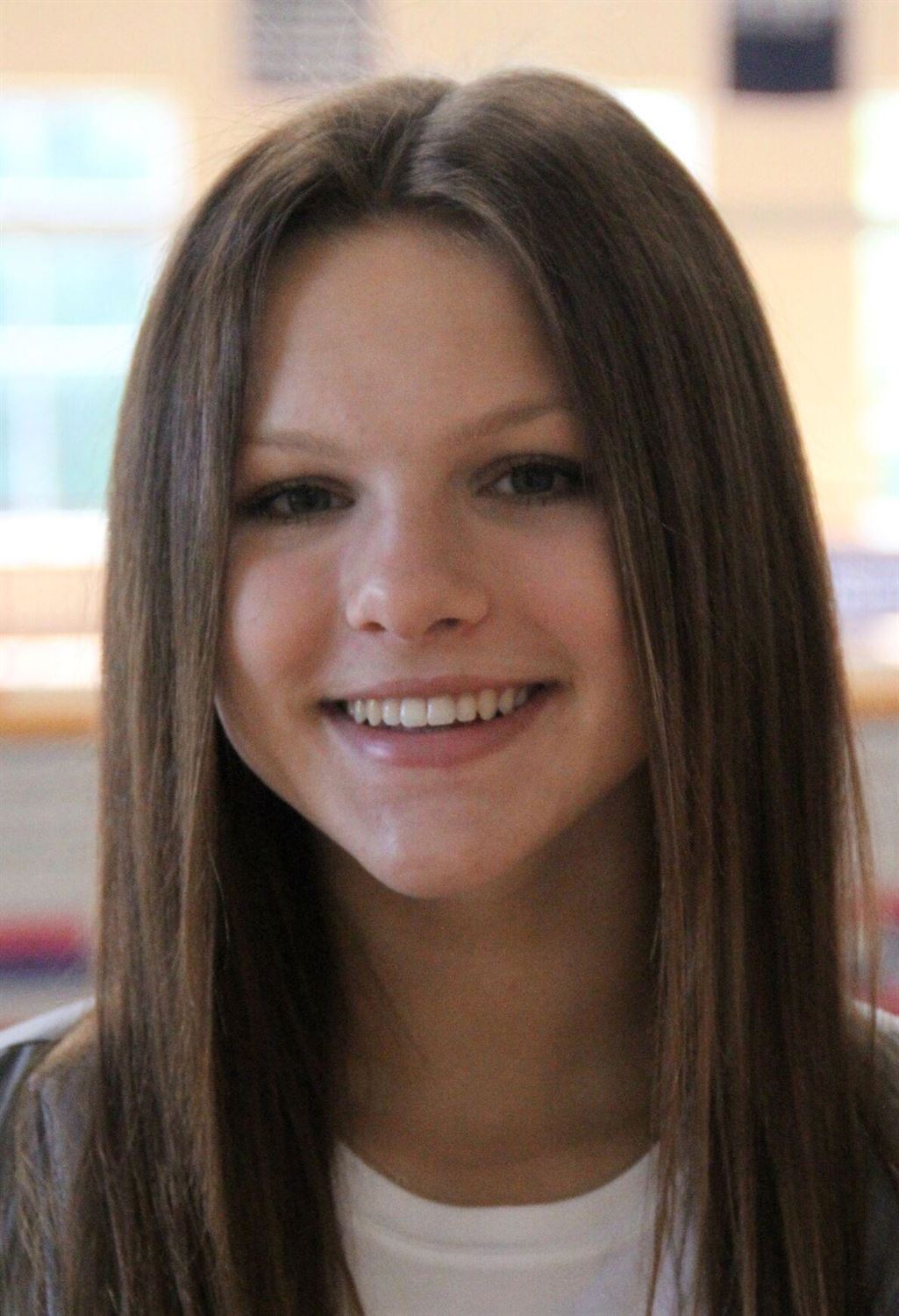 Brooke Fairchild's Instagram, Twitter & Facebook on IDCrawl