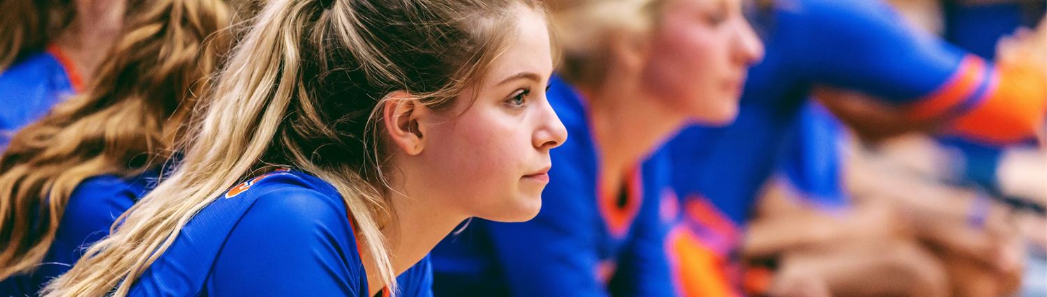 Isabelle Cochran's Instagram, Twitter & Facebook on IDCrawl