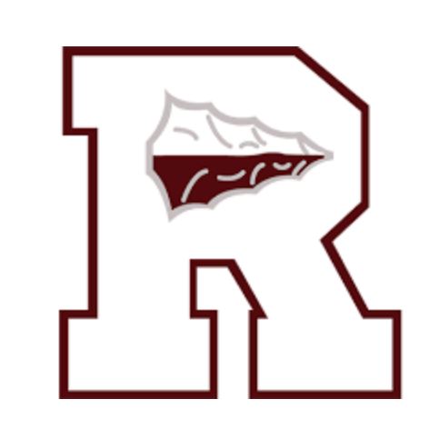 Riesel High School | High School Sports | Home | Hudl