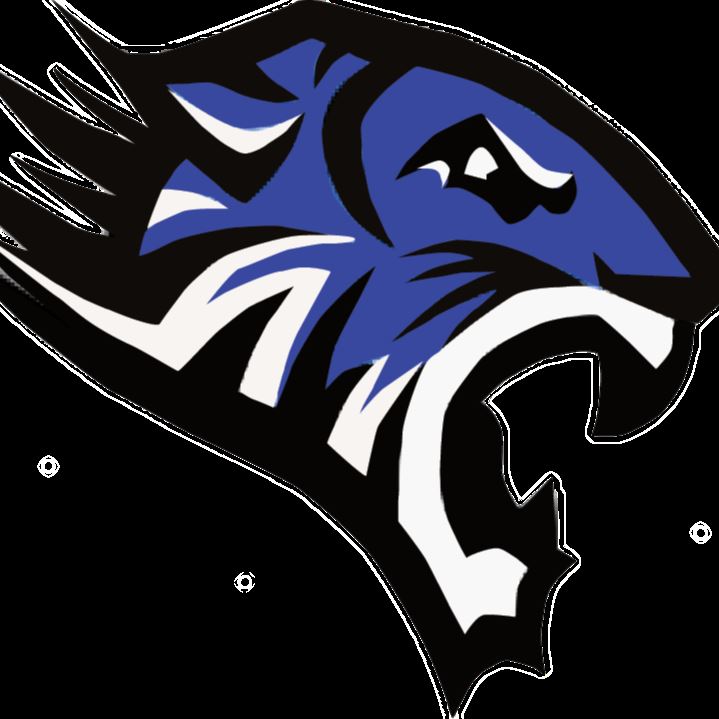 Princeton High School | High School Sports | Home | Hudl