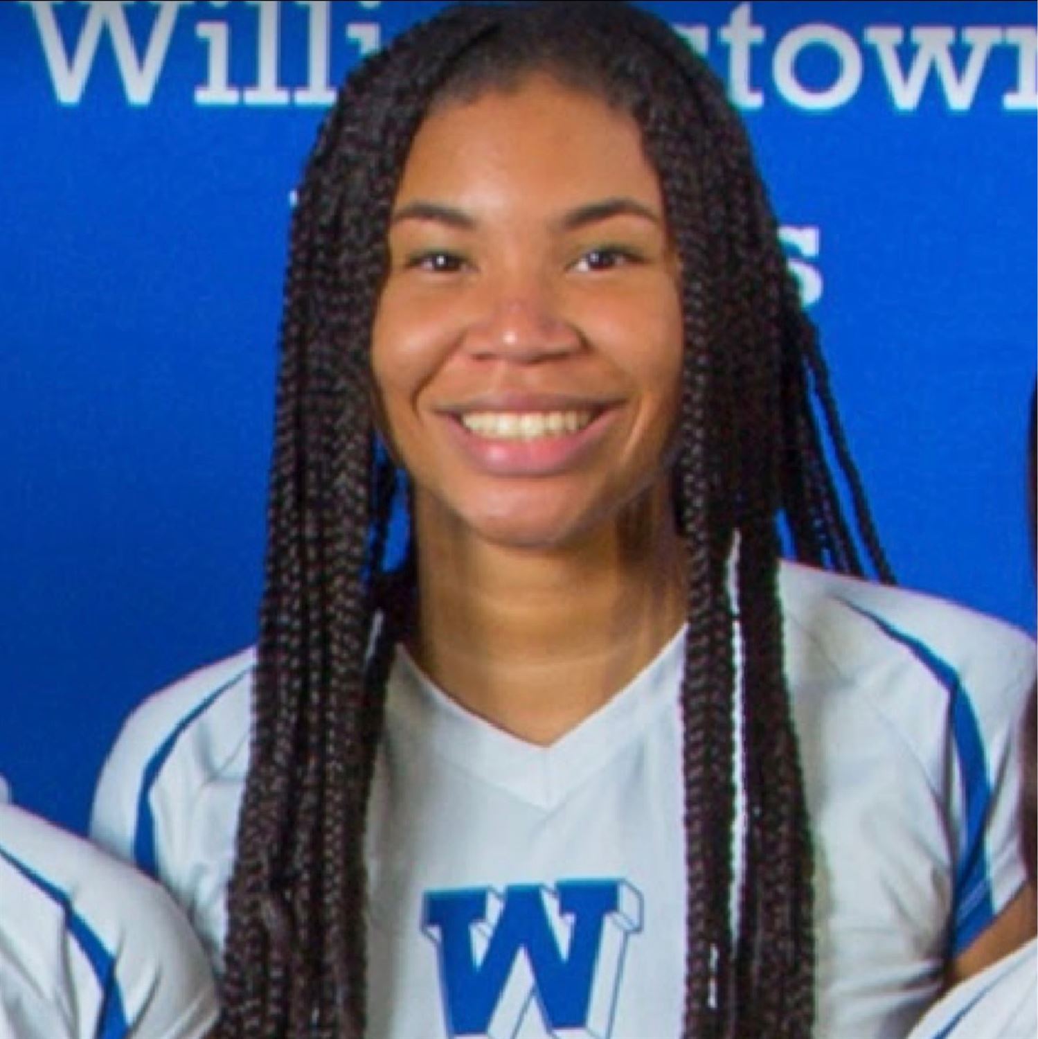 Julia Schwab's Instagram, Twitter & Facebook on IDCrawl