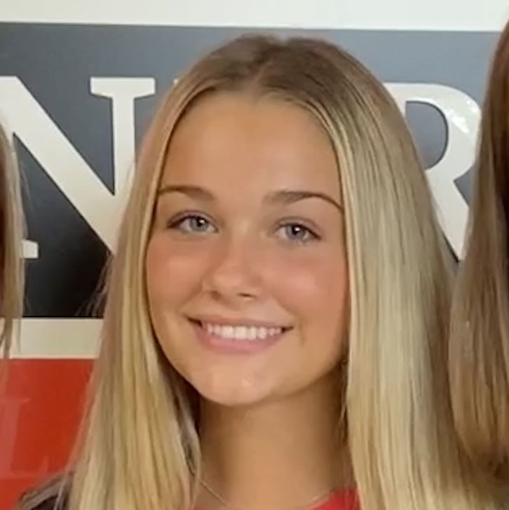 Ava Miller's Instagram, Twitter & Facebook on IDCrawl