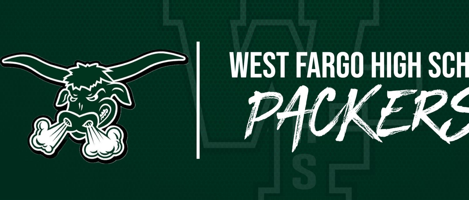 West Fargo High School | High School Sports | Home | Hudl