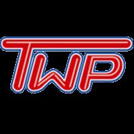 Washington Township High School | High School Sports | Home | Hudl