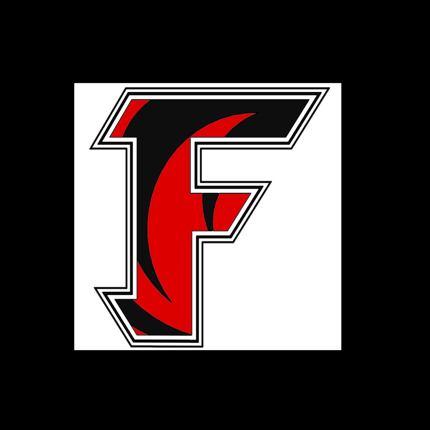 Fairview High School | High School Sports | Home | Hudl
