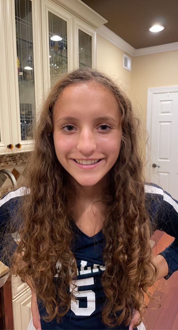 Maya Wilson's Instagram, Twitter & Facebook on IDCrawl