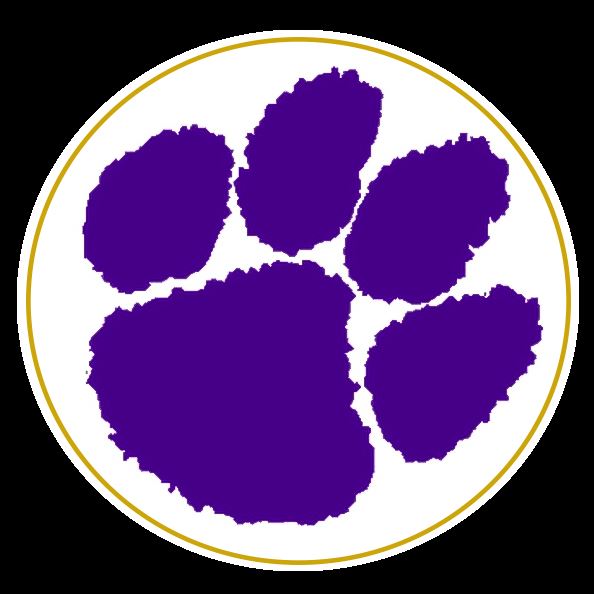 Springville High School | High School Sports | Home | Hudl