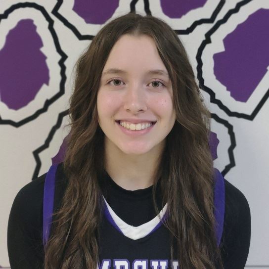 Whitney Thompson's Instagram, Twitter & Facebook on IDCrawl