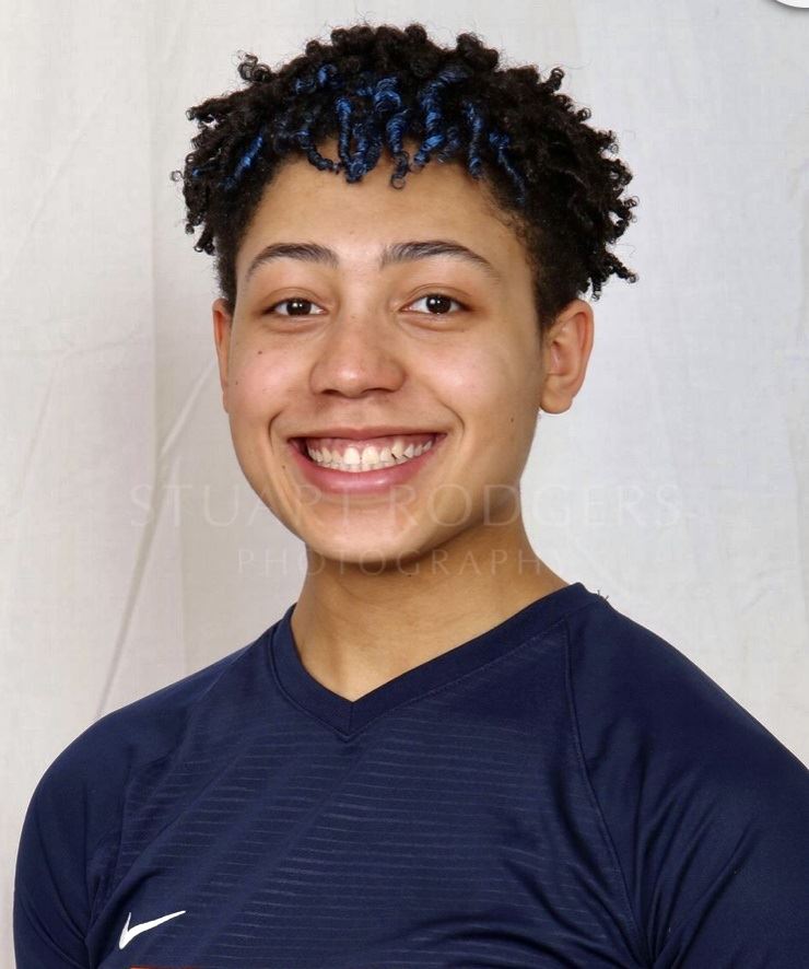 Sydney Ross's Instagram, Twitter & Facebook on IDCrawl