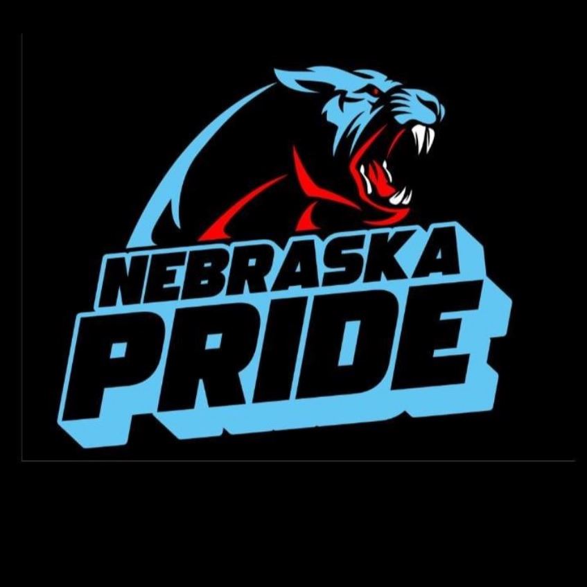 Nebraska Pride | Club Sports | Home | Hudl