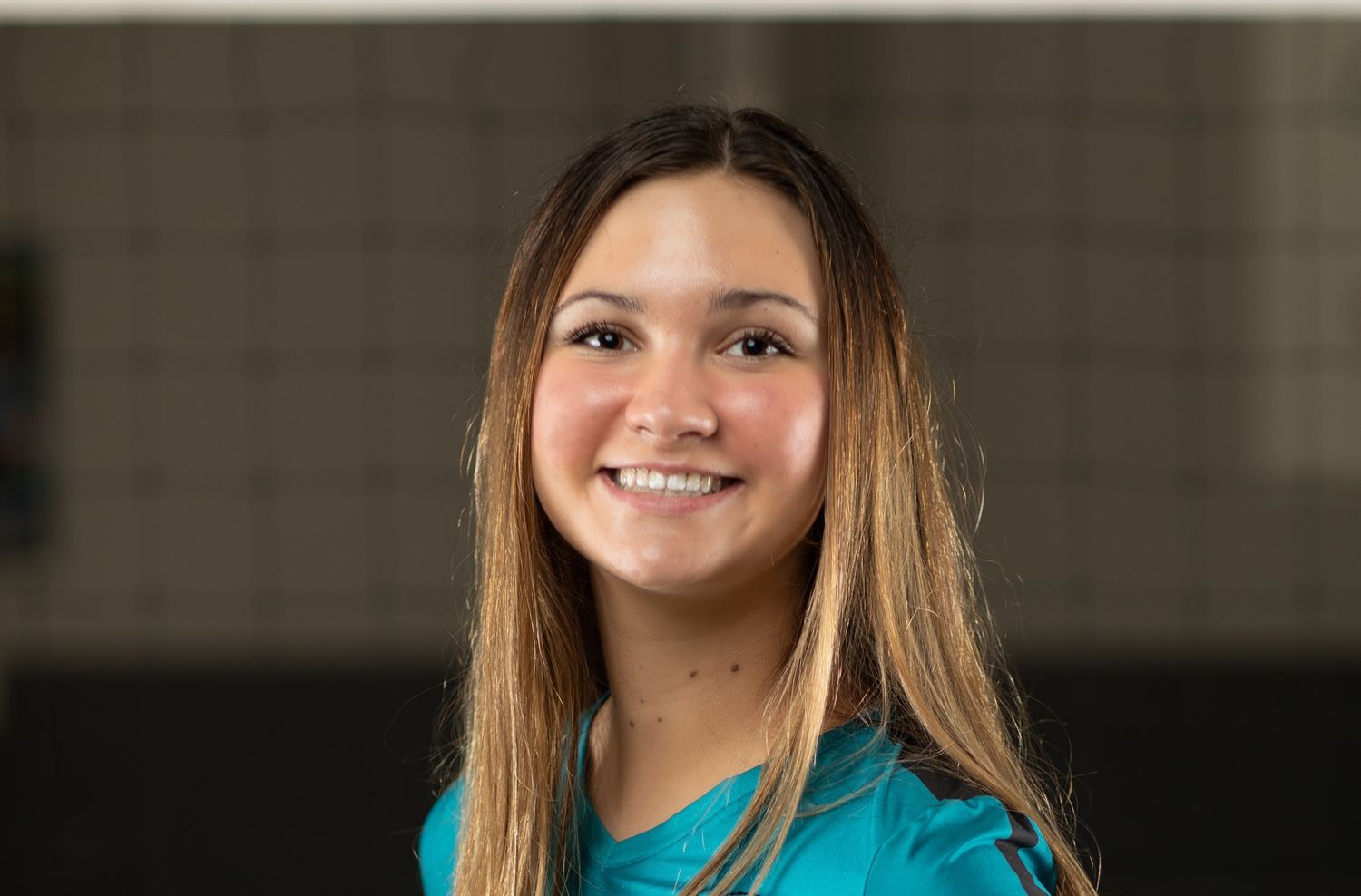 Anne Riley's Instagram, Twitter & Facebook on IDCrawl