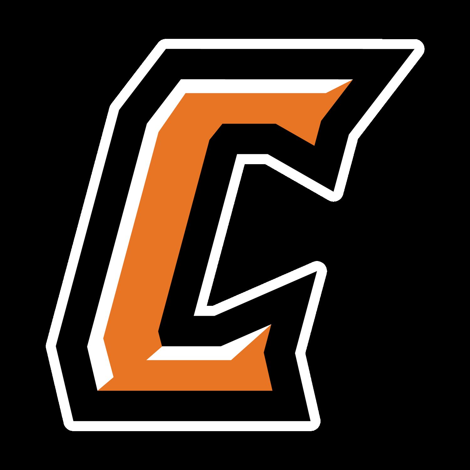 Commerce High School | High School Sports | Home | Hudl