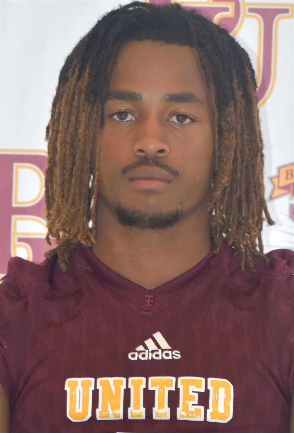 Aveon Williams's Instagram, Twitter & Facebook on IDCrawl