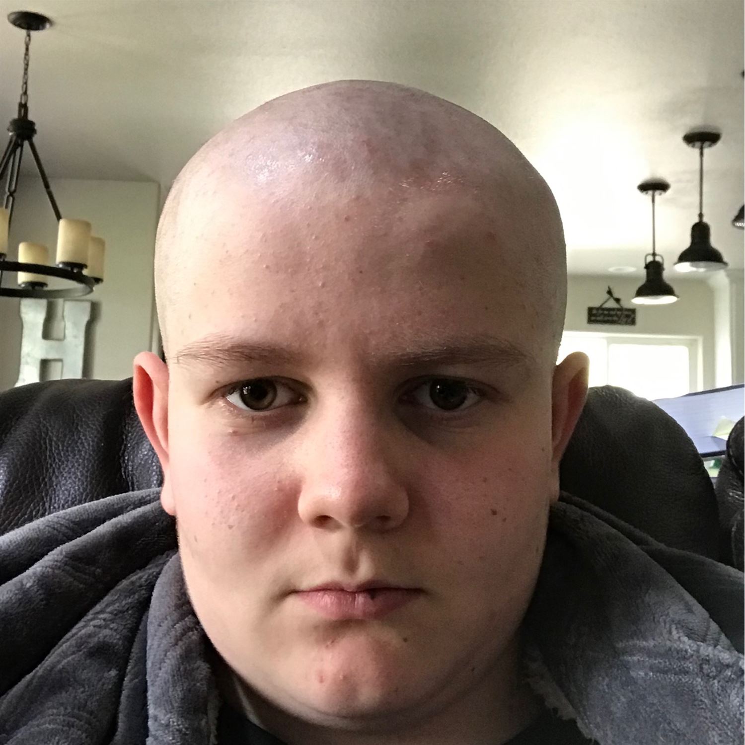 Blake Haynes's Instagram, Twitter & Facebook on IDCrawl