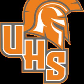 University High School | High School Sports | Home | Hudl