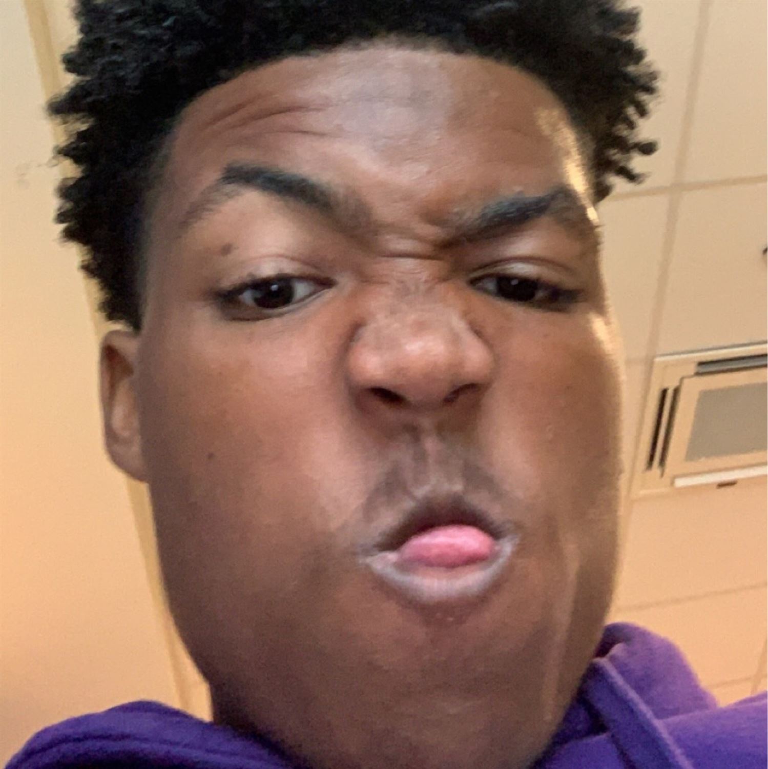 Kyron Jones's Instagram, Twitter & Facebook on IDCrawl